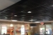 Customer Project Gallery - Genesis Ceiling Panels