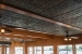 Customer Project Gallery - Genesis Ceiling Panels