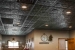 Customer Project Gallery - Genesis Ceiling Panels