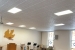 Customer Project Gallery - Genesis Ceiling Panels