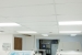 Customer Project Gallery - Genesis Ceiling Panels