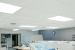 Customer Project Gallery - Genesis Ceiling Panels