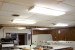 Customer Project Gallery - Genesis Ceiling Panels