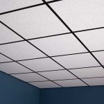 Genesis Standard Series Performance Vinyl Ceiling Panels