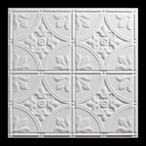 Antique - Genesis Ceiling Panels