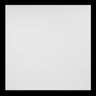 Genesis Border Tile - Performance Vinyl Ceiling Panels