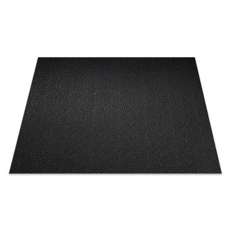 Stucco Pro - Genesis Ceiling Panels