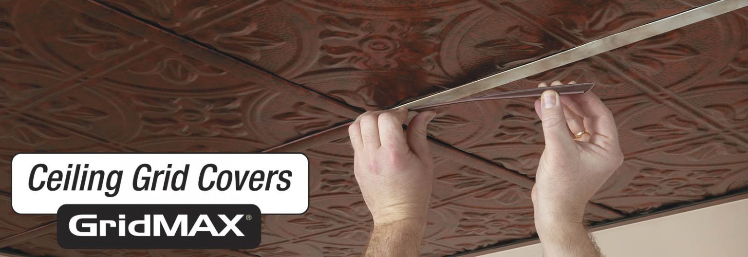 Grid Systems - Genesis Ceiling Panels