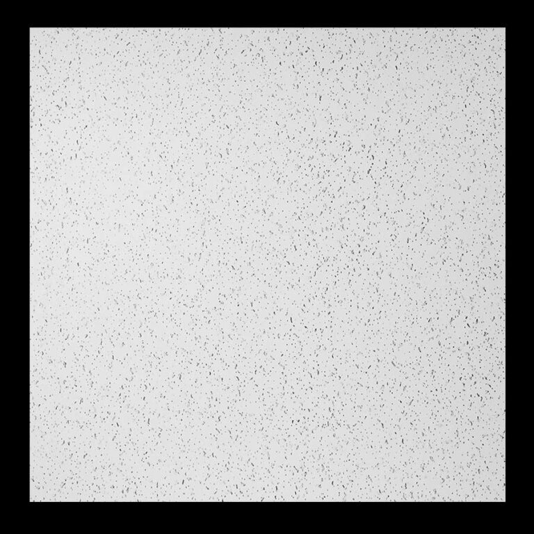 Printed Pro - Genesis Ceiling Panels