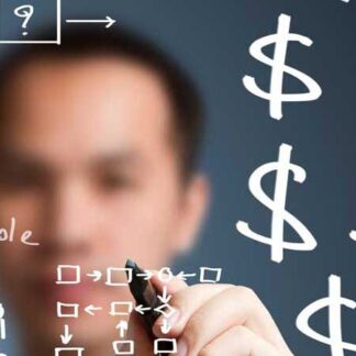 Performance - Genesis Ceiling Panels