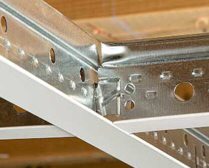 Frequently Asked Questions - Genesis Ceiling Panels