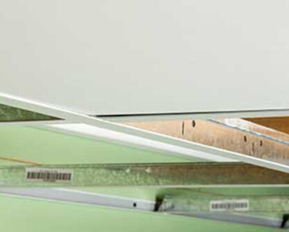 Frequently Asked Questions - Genesis Ceiling Panels