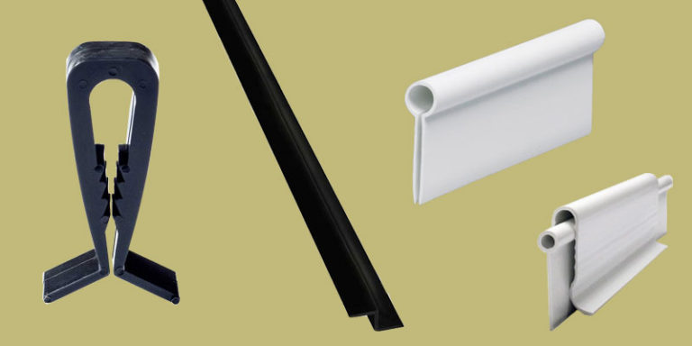 - Genesis Ceiling Panels