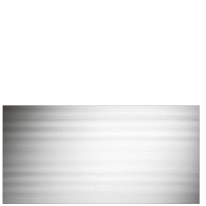 Smooth Pro - Genesis Ceiling Panels