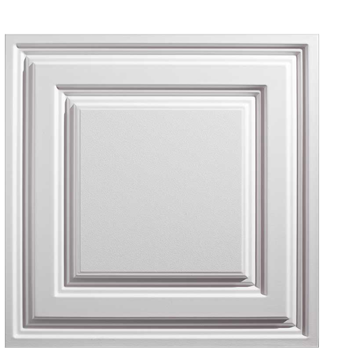 Frequently Asked Questions - Genesis Ceiling Panels