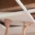 Purchase - Genesis Ceiling Panels