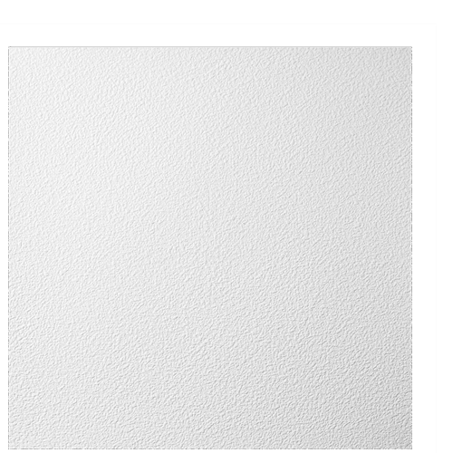 - Genesis Ceiling Panels