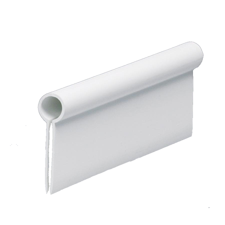 - Genesis Ceiling Panels