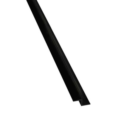 Food Processing - Genesis Ceiling Panels