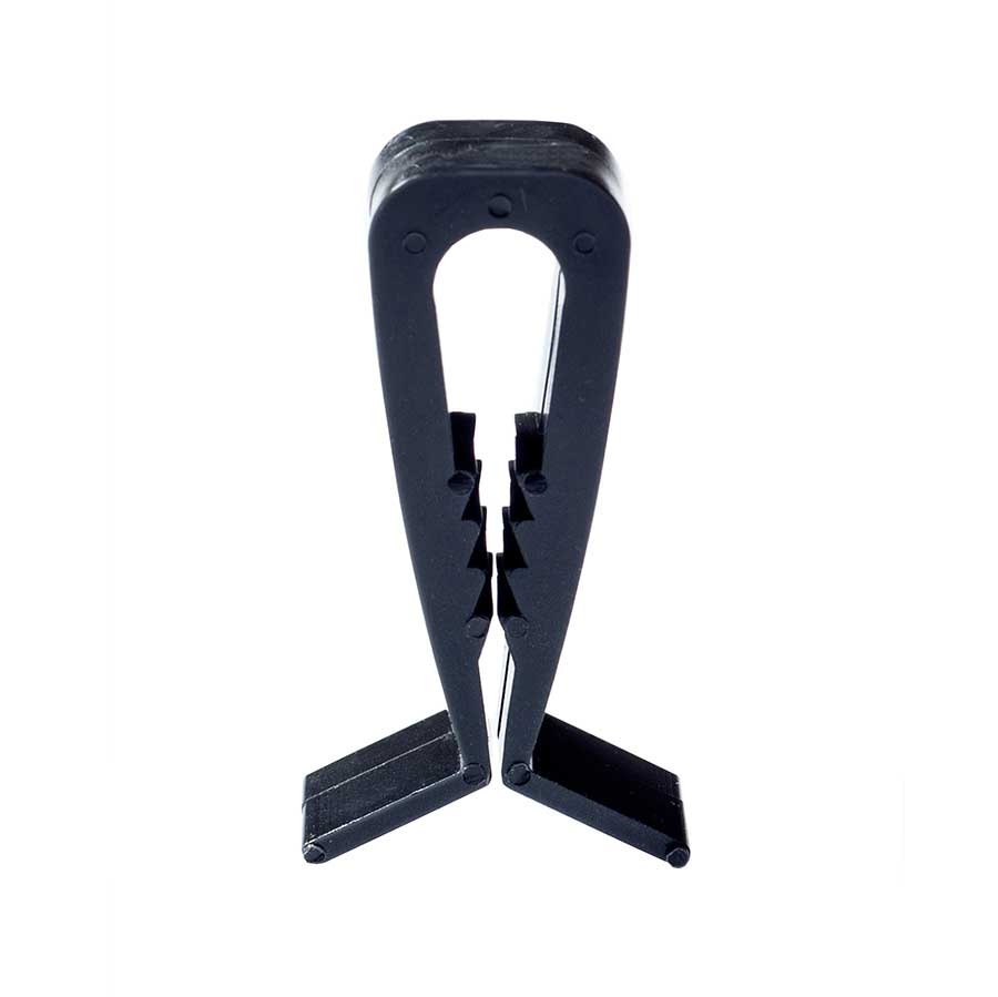 Grid Systems - Genesis Ceiling Panels