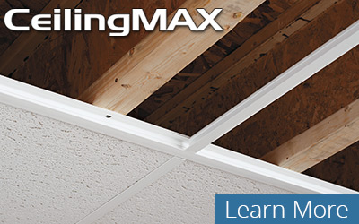 - Genesis Ceiling Panels