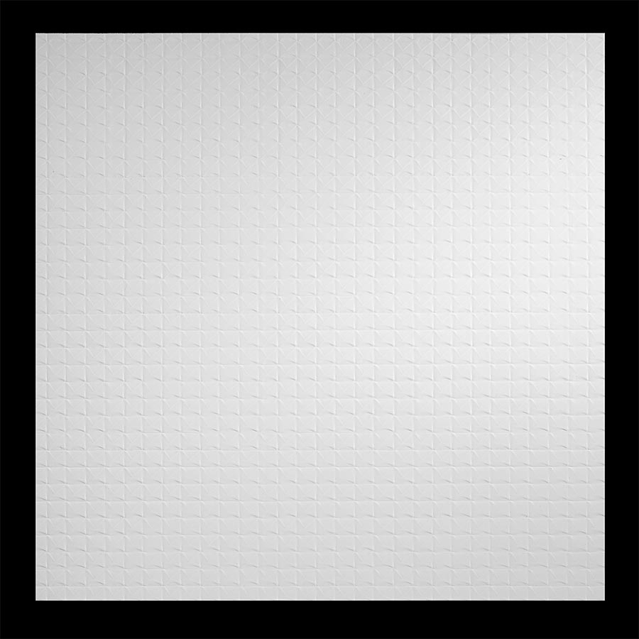 Grid Systems - Genesis Ceiling Panels