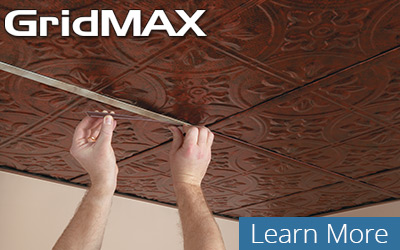 - Genesis Ceiling Panels