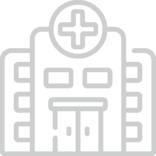 Commercial - Genesis Ceiling Panels