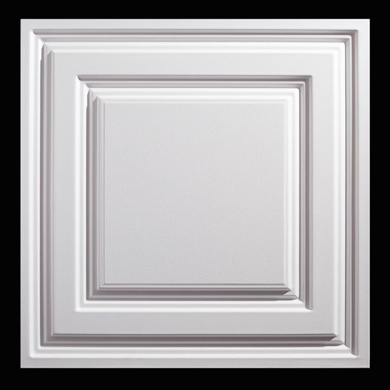 - Genesis Ceiling Panels