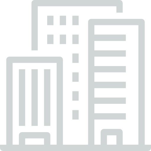 Food Processing - Genesis Ceiling Panels