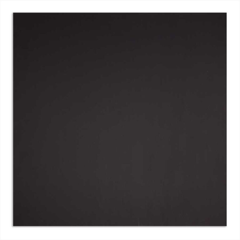 Smooth Pro - Genesis Ceiling Panels