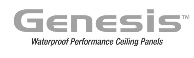 - Genesis Ceiling Panels